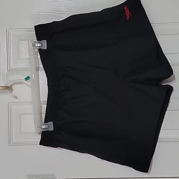 Speedo | Shorts | Speedo Swim Trunks | Poshmark